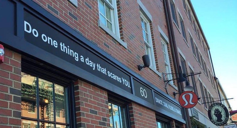 Join Us! – In-flight Project